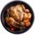 Grass Fed Beef, Free Range & Pastured Chicken, Pork Nutrafarms Ontario