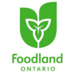 Pricing | Nutrafarms Inc.