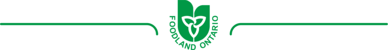 Free Range and Pastured Affordable Chicken Products | Nutrafarms